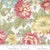 Carolina Lilies Robin Pickens Lily Peach 48700-14 This Piece is 29 - Etsy
