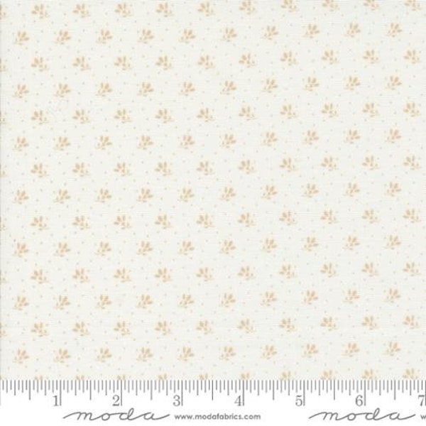 Fig Tree Jelly and Jam Fabric - Etsy