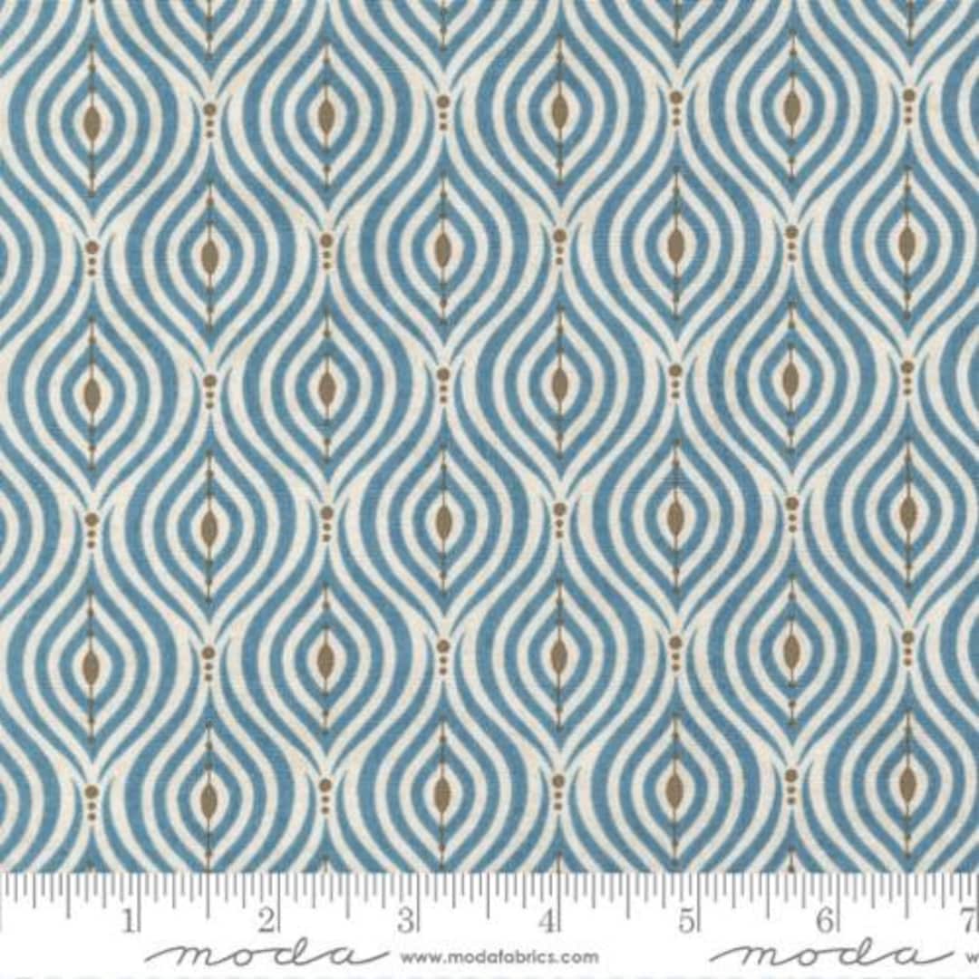 Nutmeg - Basic Grey - Apple Core - Cabana - 30703-14 - This Piece is 1 ...