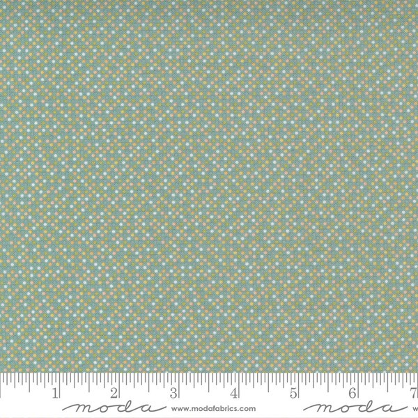 Corey Yoder Fabric - Etsy