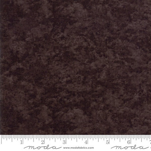 Moda Marble Fabric - Etsy