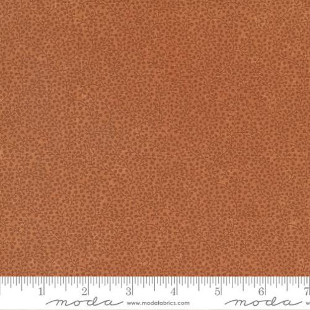 Fluttering Leaves - Kansas Trouble - Vines - Bittersweet - 9737-17 ...