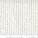 Spring Brook Corey Yoder Peels Stone 29116-12 Fabric is Sold in 1/2 ...
