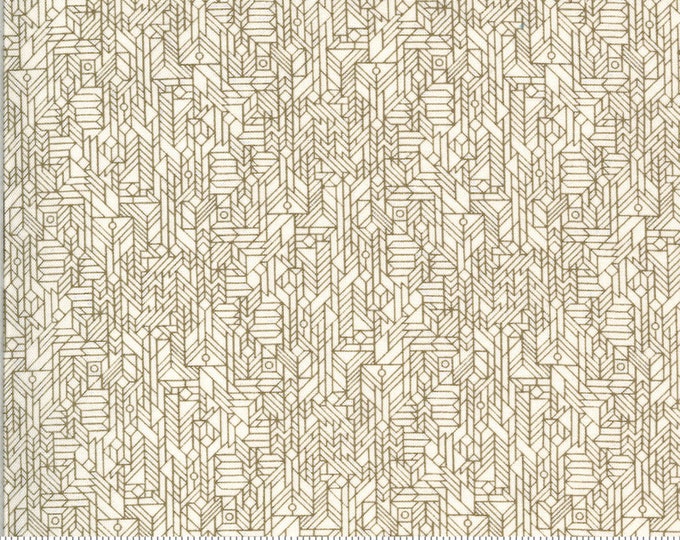 Cider Basic Grey Honey Crisp Golden Delicious Tart - Etsy