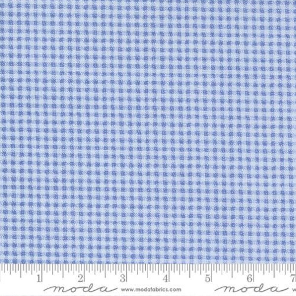 Corey Yoder Fabric - Etsy