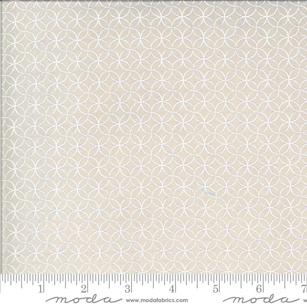 Spring Brook - Corey Yoder - Peels - Stone - 29116-12 - Fabric is Sold ...