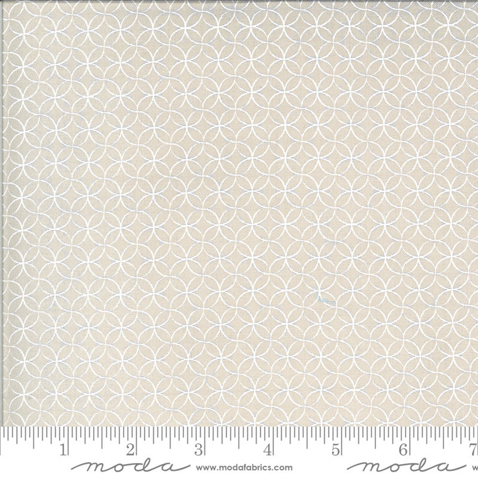 Spring Brook Corey Yoder Peels Stone 29116-12 Fabric | Etsy