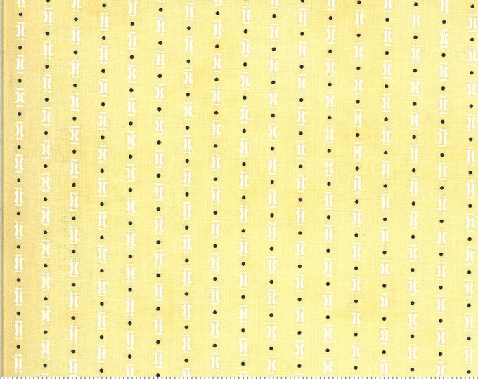 Figs Shirtings Fig Tree Cottons Barn Red 20395-23 this Piece is 3/4 ...