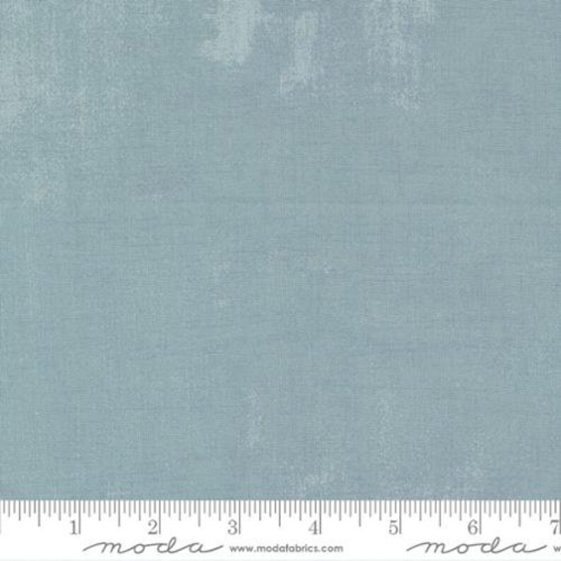 Grunge Basic Grey Decorum Composed 30150-572 Fabric - Etsy