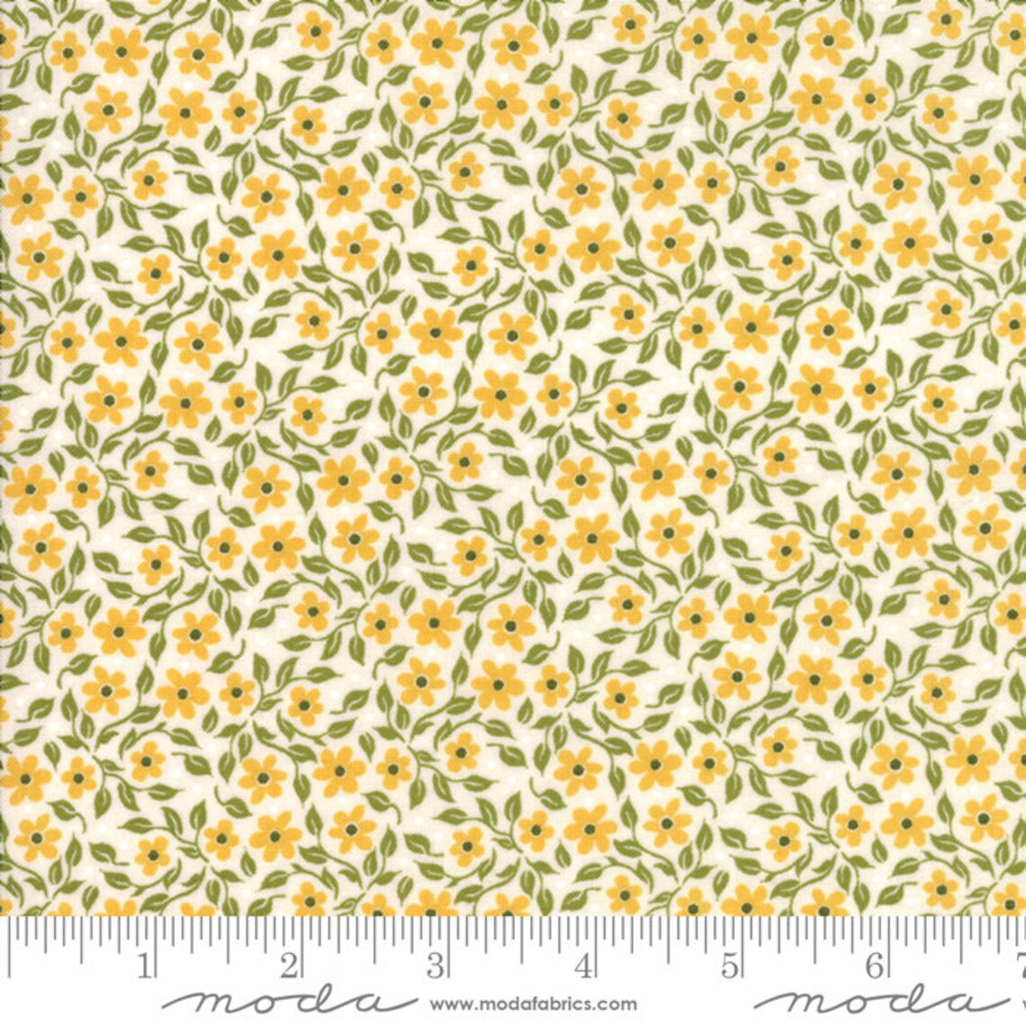 Nova Basic Grey Be Kind Bleached Linen 30582-11 | Etsy