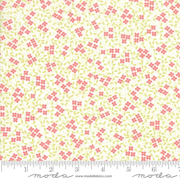 Corey Yoder Background Fabric - Etsy