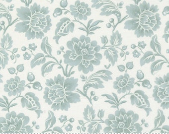 Promenade Sky by 3 Sisters for Moda Fabrics 44288 13 Fabric is Sold in ...