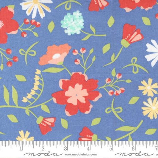 Corey Yoder Fabric - Etsy