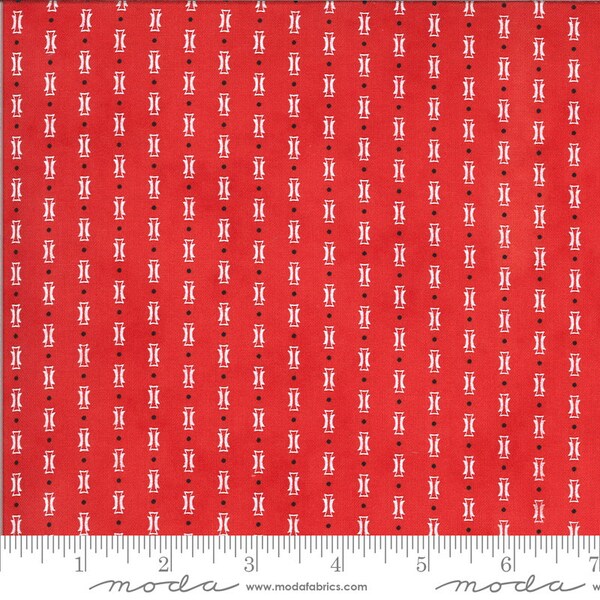 Tree Fabric - Etsy