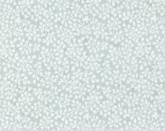 Bliss 3 Sisters Breezy Cloud White 44315-22 Fabric is Sold in 1/2 Yard ...