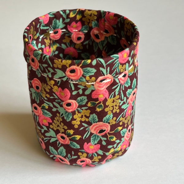 Thread Catcher Pattern - Etsy