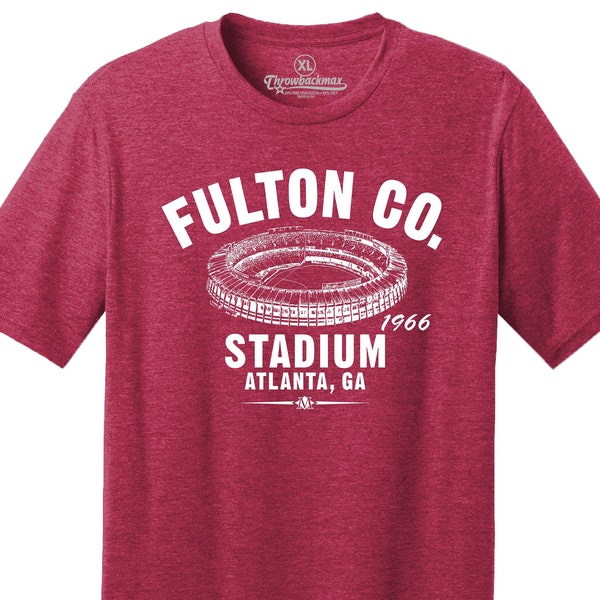 StadiumSportsWear - Etsy