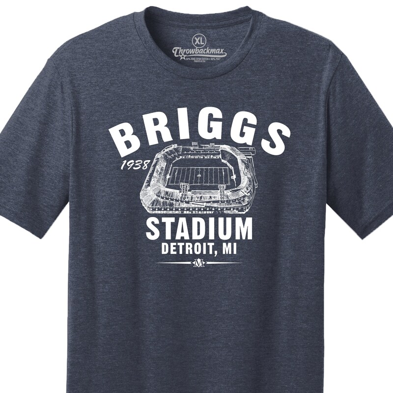 StadiumSportsWear - Etsy