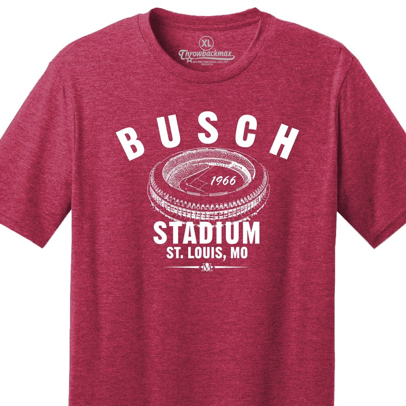 StadiumSportsWear - Etsy