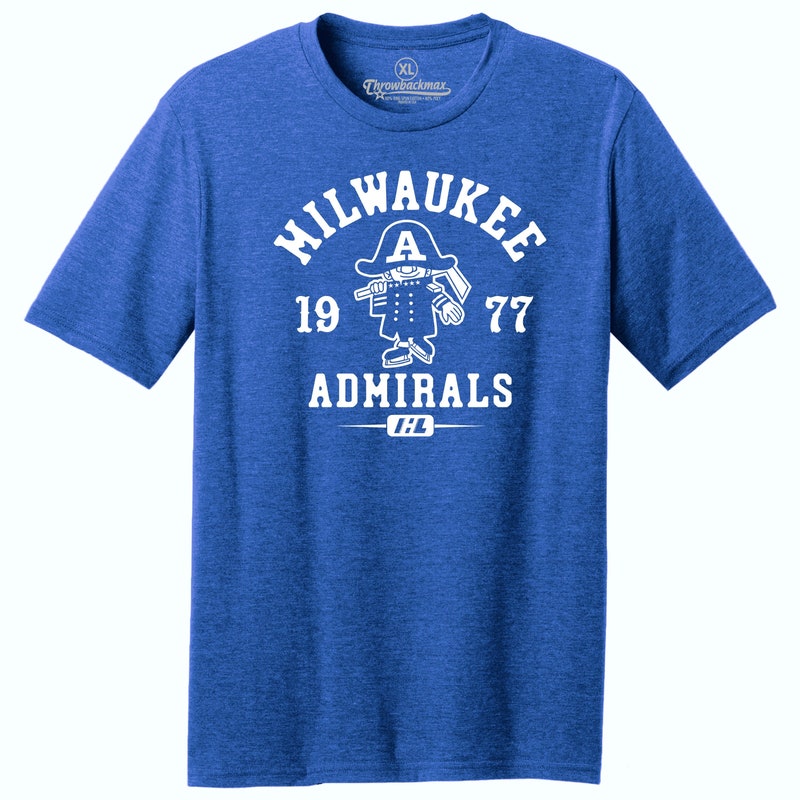 Trump Milwaukee - Etsy
