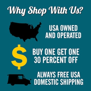 Jive Record Label Logo Classic Cut, Premium Tri-blend Black T-shirt ...