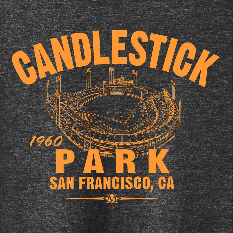 Park Tee San - Etsy