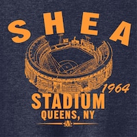 Shea Stadium - Etsy