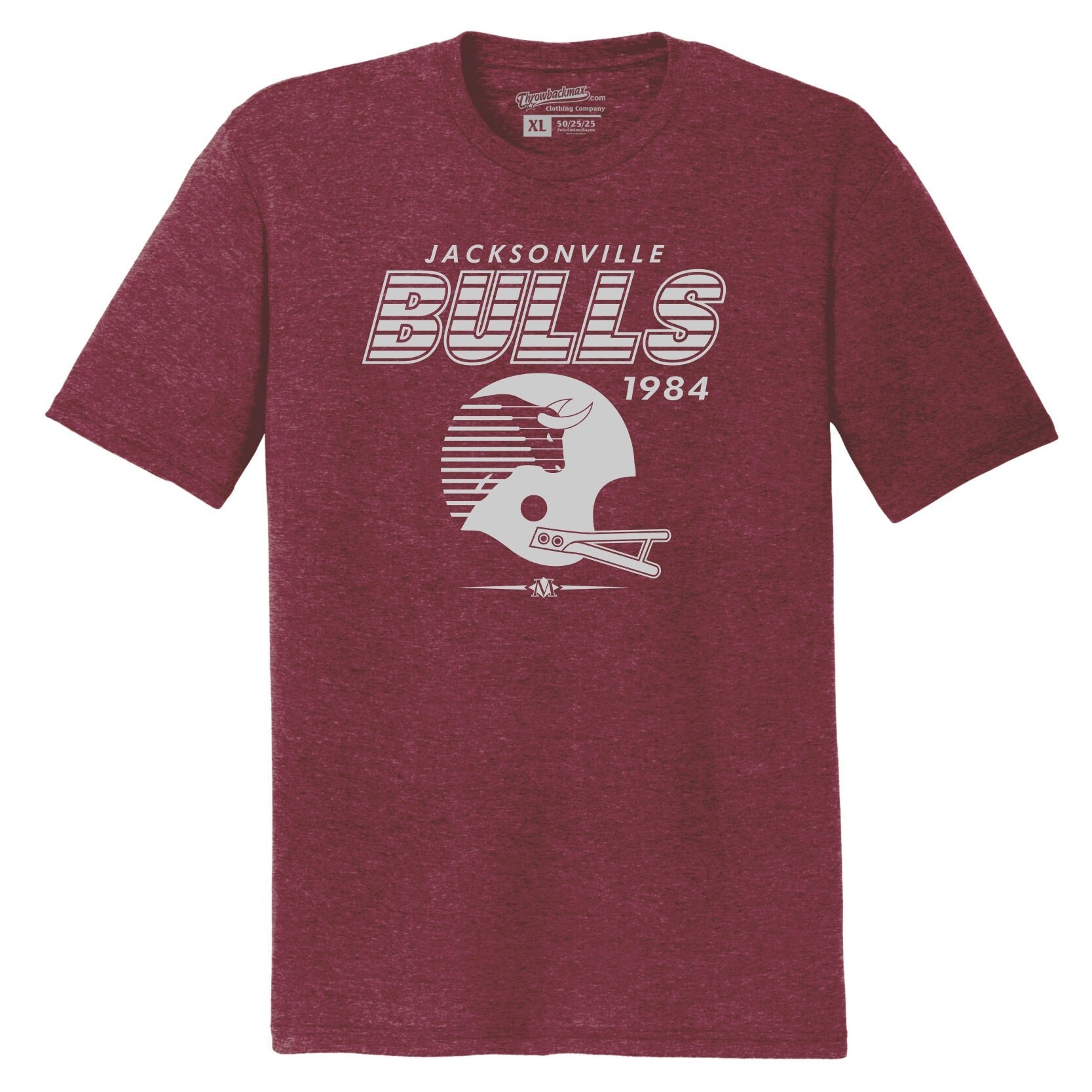 Usfl Helmet for sale | Only 2 left at -75%