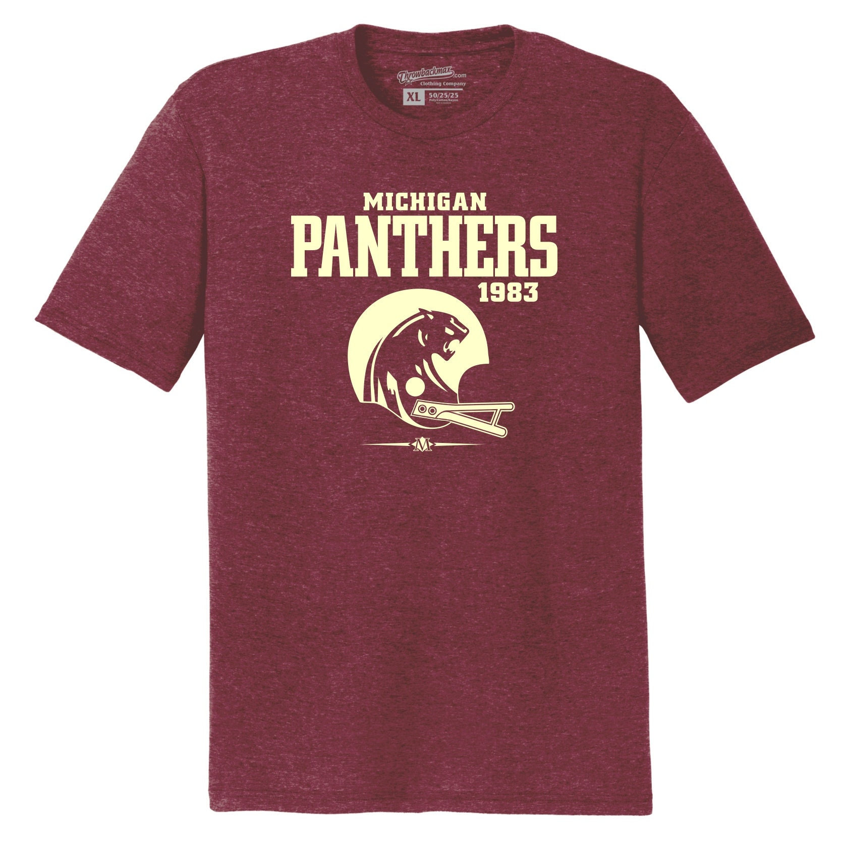 Usfl Helmet for sale | Only 2 left at -75%