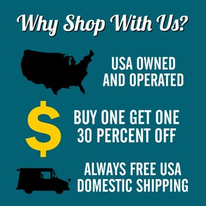 The Kingdome 1977 Baseball Classic Cut, Premium Tri-blend Tee Shirt ...