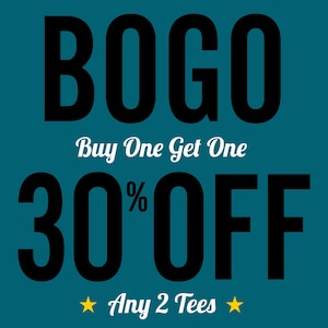 Throwbackmax 2 Tone Record Label Logo Classic Cut, Premium Tri-blend ...