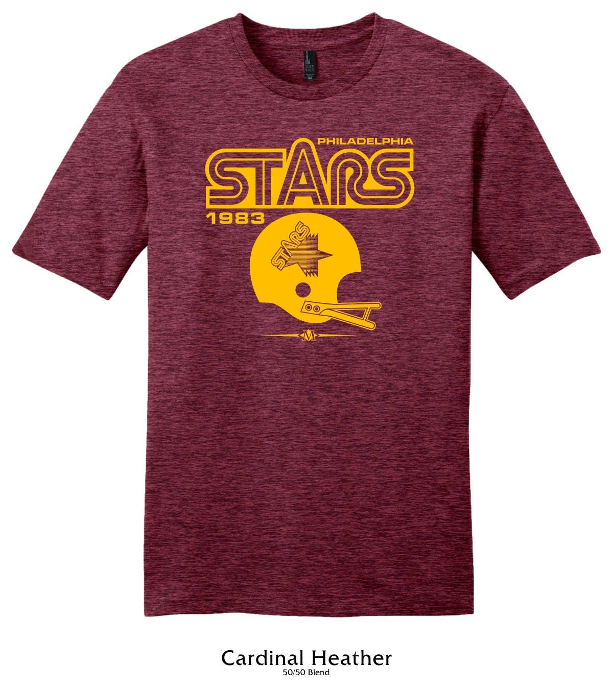 Usfl Helmet for sale | Only 2 left at -75%