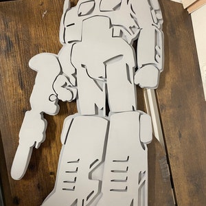 Optimus Prime Wooden Sign - Etsy