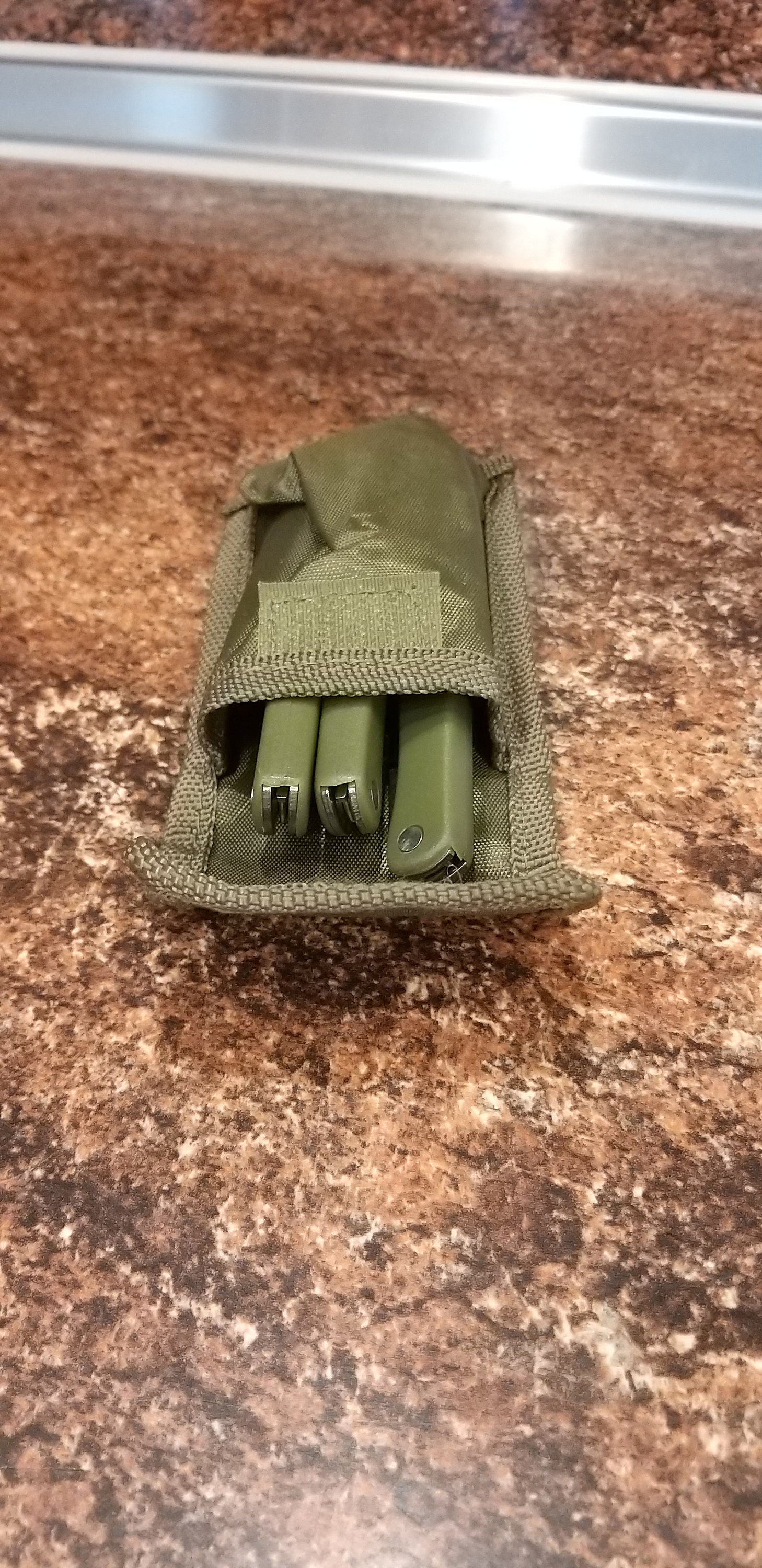 Military Utensils Vintage Military Military Equipment Military - Etsy