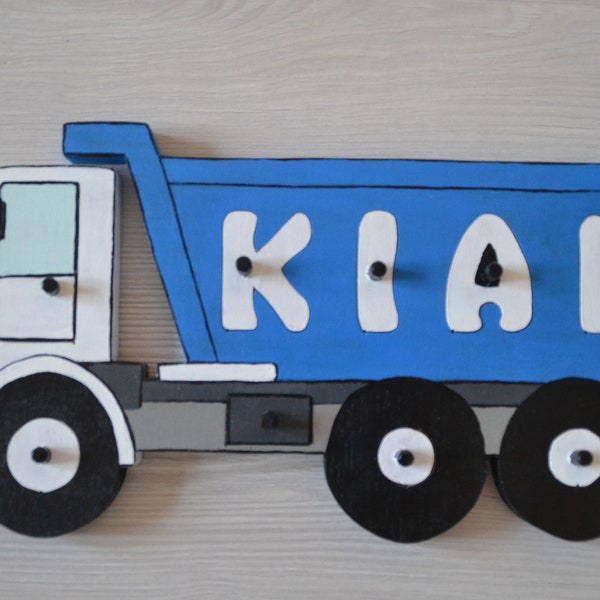 Wooden Inset Puzzle - Etsy