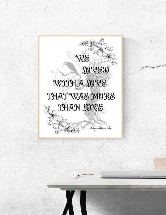 Eap Love Quotes Six Powerful Quotes That Will Make You A Better Person