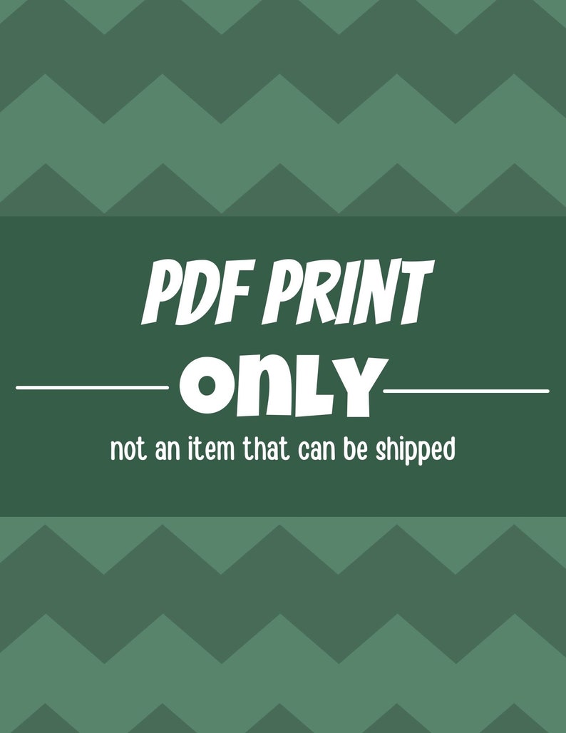 Batty for You Valentines Coloring Page - Etsy