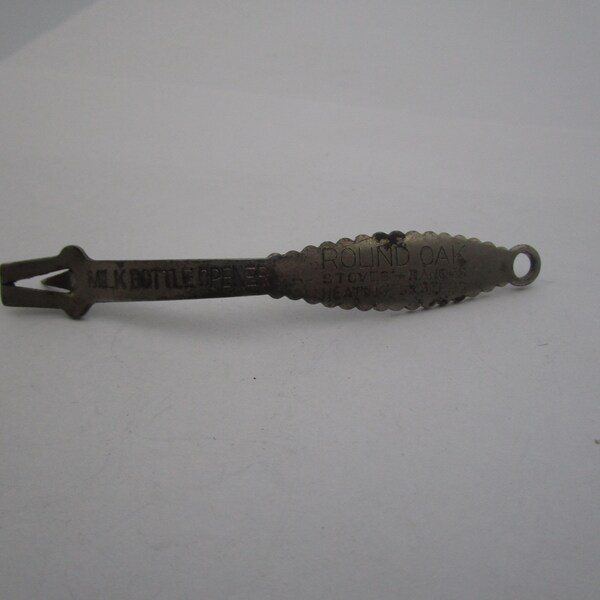 Milk Advertising - Etsy