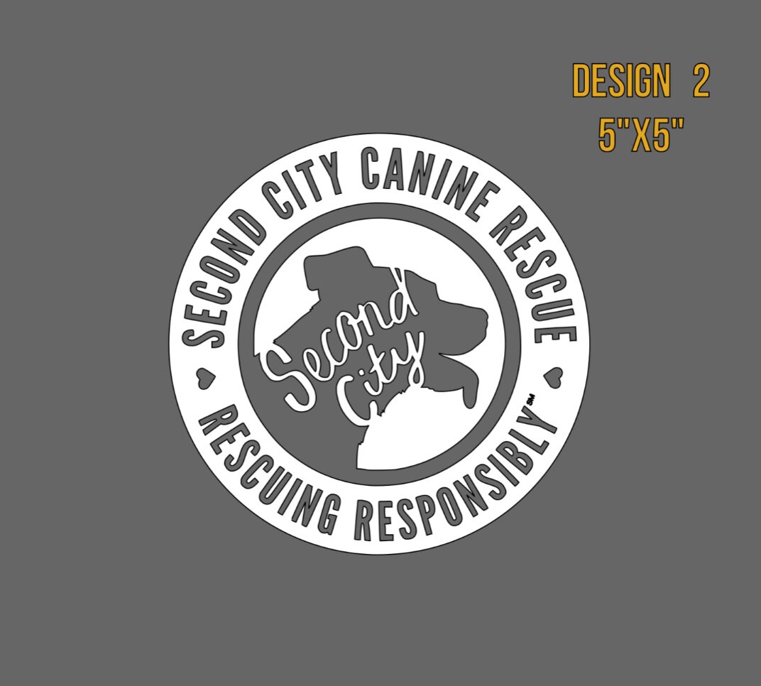 Vinyl Decals SCCR Logo--> 9 Designs | FREE SHIPPING - Etsy