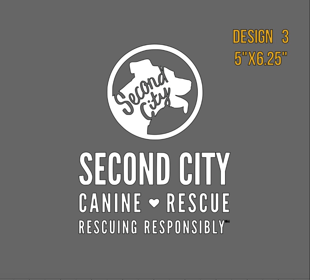 Vinyl Decals SCCR Logo--> 9 Designs | FREE SHIPPING - Etsy