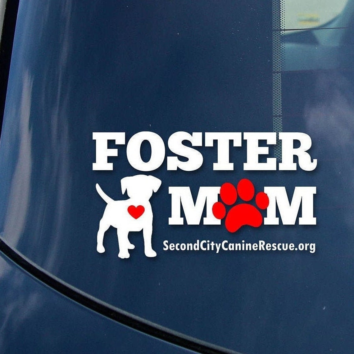 Vinyl Decals 6 Designs FREE SHIPPING - Etsy