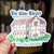 Gilbert Blythe Sticker anne of Green Gables Waterproof - Etsy