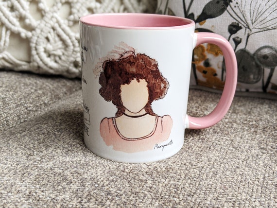 Jane Seymour Scarlet Pimpernel