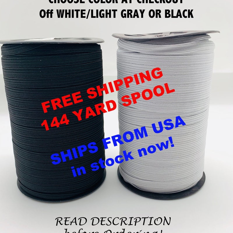 Spools - Etsy