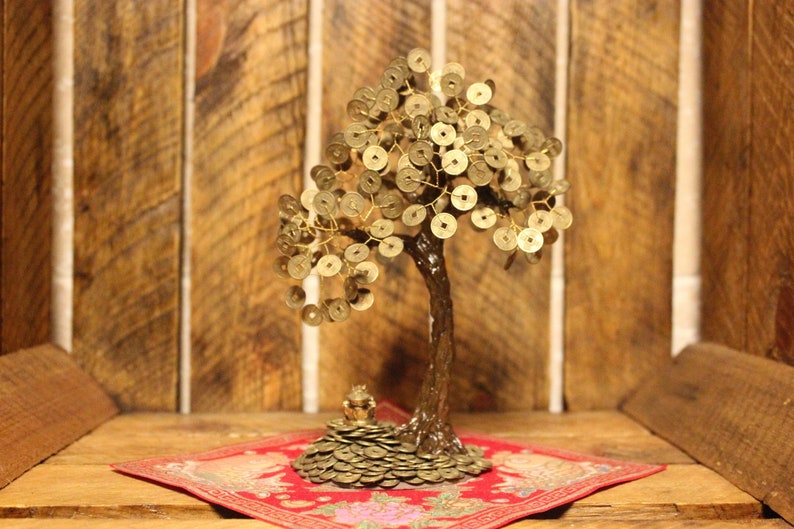 MaDE TO ORDER Chinese New Year gift/ Birthday gift/ money | Etsy