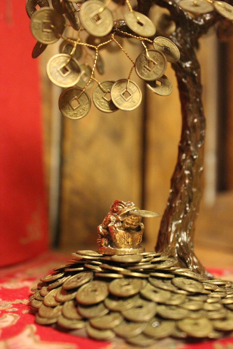 MaDE TO ORDER Chinese New Year gift/ Birthday gift/ money | Etsy