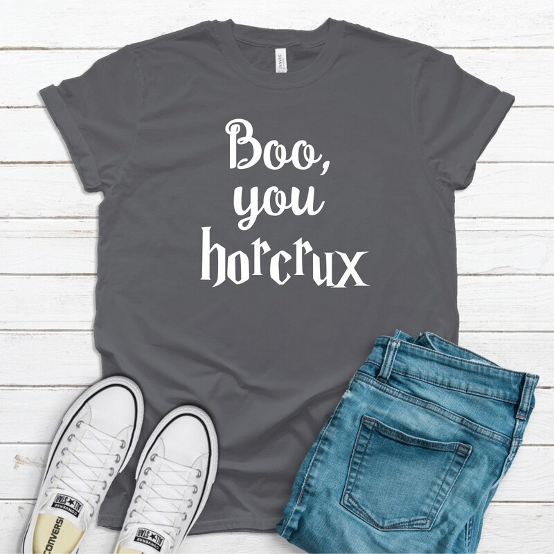 Horcrux - Etsy