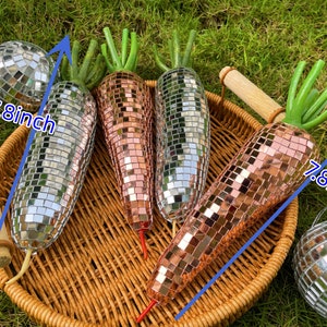 Amplify Your Collection for Your Home or Office With This Funky Disco ...