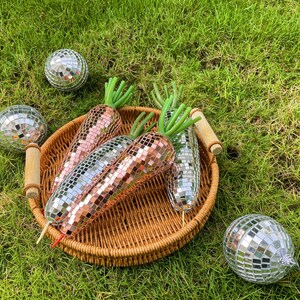 Amplify Your Collection for Your Home or Office With This Funky Disco ...