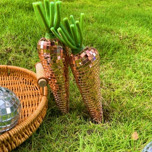 Amplify Your Collection for Your Home or Office With This Funky Disco ...